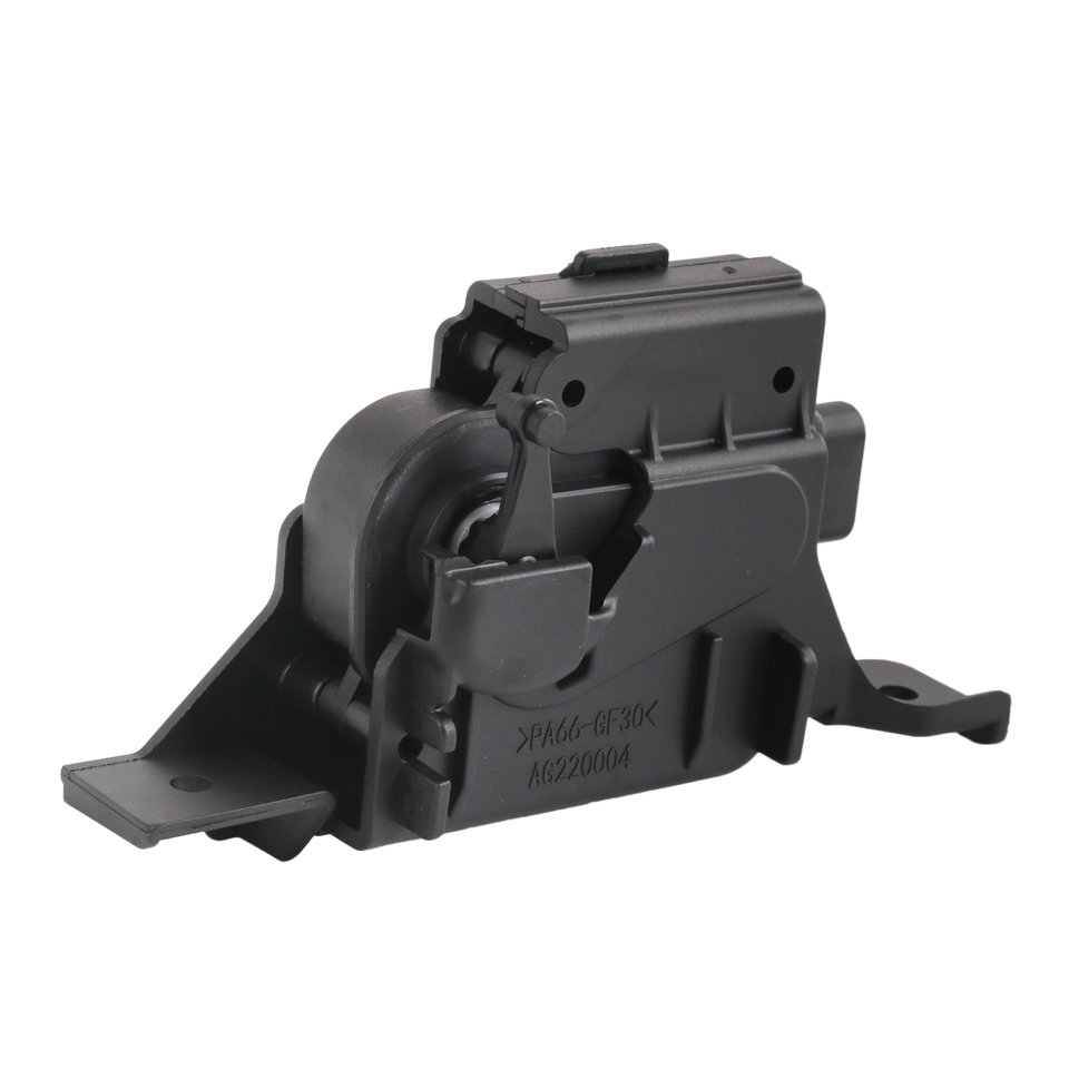 Active Grille Shutter Actuator Motor For 2013-18 Dodge Ram 1500 2019-21 ...