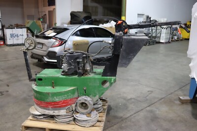 Propane Buffers - Eagle Propane