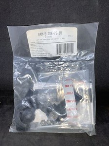 Florida keys treasure | eBay Stores