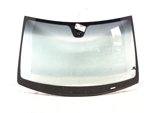 2004-2008 MERCEDES R230 SL500 FRONT WINDSHIELD WINDOW GLASS OEM | eBay