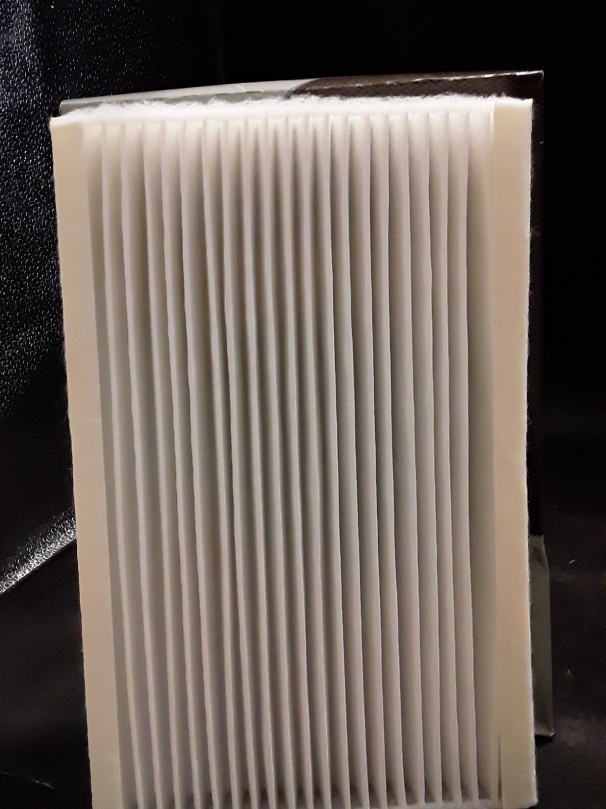 Cabin+Air+Filter-VIN%3A+K%2C+FI+Performax+PC-1 for sale online | eBay
