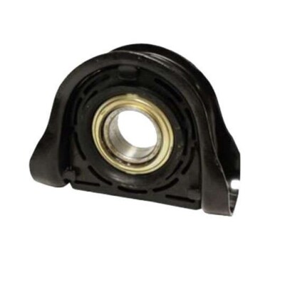 DT Components HB210661-1XSA Driveshaft Center Support Bearing 60mm Self ...