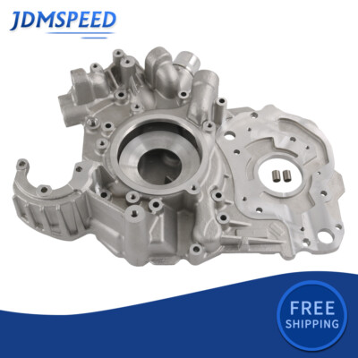 Timing Cover For Ford F250SD 350SD 6.4L 2008-2010 8C3Z6019B JDMSPEED ...