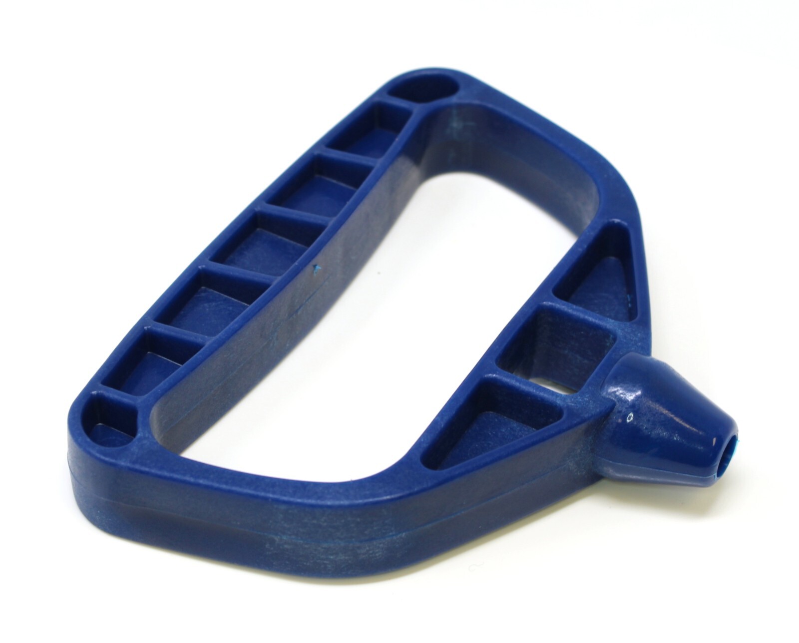 Snowmobile Pull Starter Handle for Polaris, Ski Doo, Arctic Cat (1-pick ...