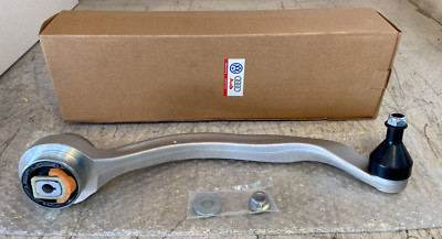 Audi/VW Front RH Lower Control Arm - #4D0-407-694M - Fits Audi, VW ...