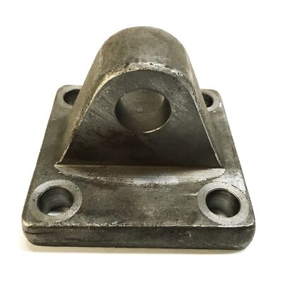 Milwaukee Eye Bracket 15-75-2004 NOS | eBay