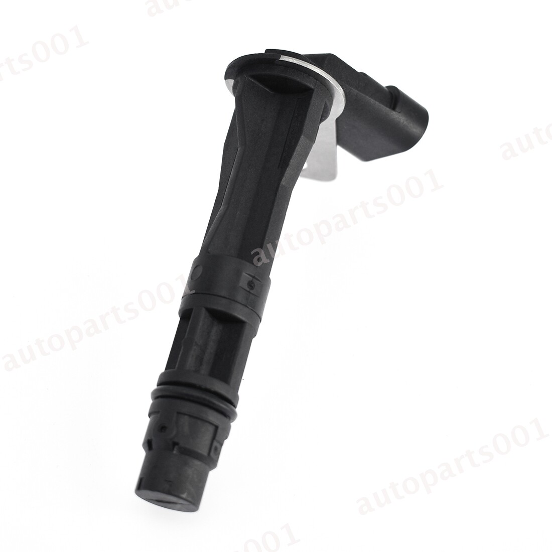 Camshaft Position Snsor 12561211 19420911 For GMC SAVANA SIERRA YUKON ...