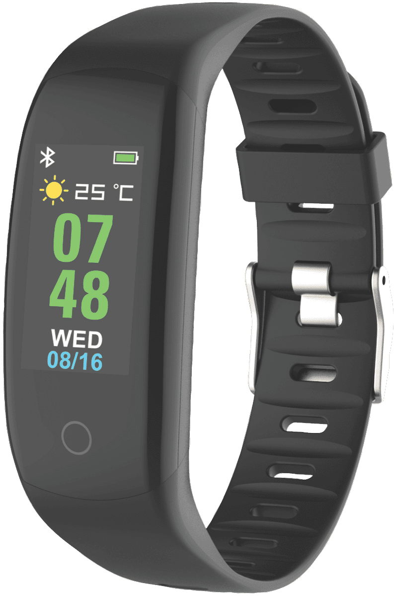 Samsung Altius Watch Altius Fitness Sales Smartwatch Review