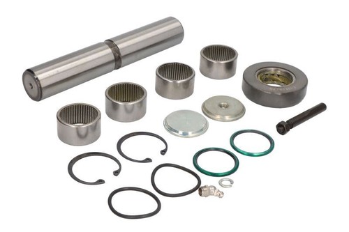 Repair Kit, kingpin C.E.I 230.136 | eBay Australia