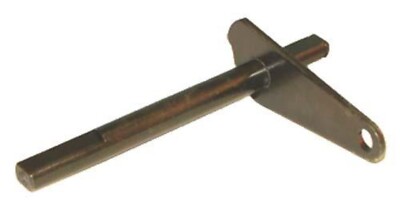 Club Car Gas F & R Bell Crank Weldment (Years 1984-Up) – (5755) | eBay