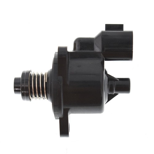 3131629 Idle Air Control Sensor Valve NEW For Polaris Ranger 500 800 ...