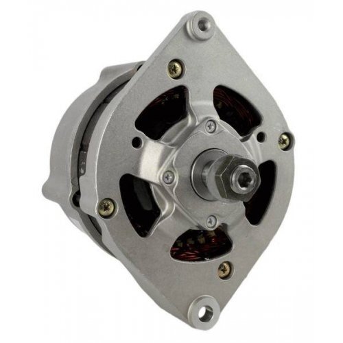 1*** ALTERNATEUR 45A NOUVEAU ORIGINAL BOSCH SEG 0120488206 POUR JOHN ...