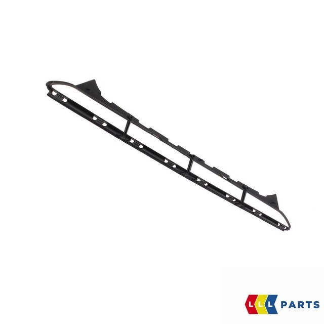 Audi (Genuine OE) 8K0807683 for sale online | eBay