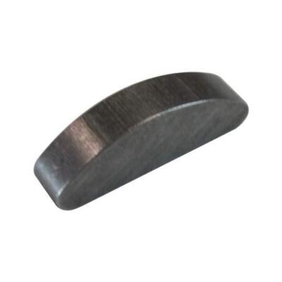 Kohler Key: Flywheel 14 340 01-S | eBay