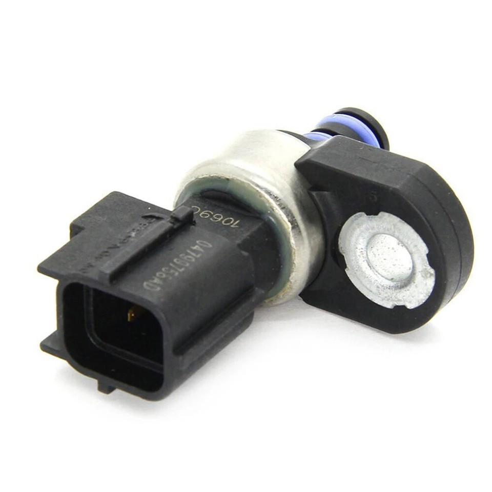 Transmission Governor Pressure Sensor Transducer 4799758 45RFE 545RFE ...
