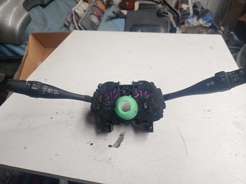 Nissan Silvia S15 SWITCH ASSEMBLY | eBay Australia