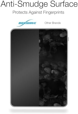 Screen Protector Anti-Glare Matte Film for Trimble TSC3 2 Pack | eBay
