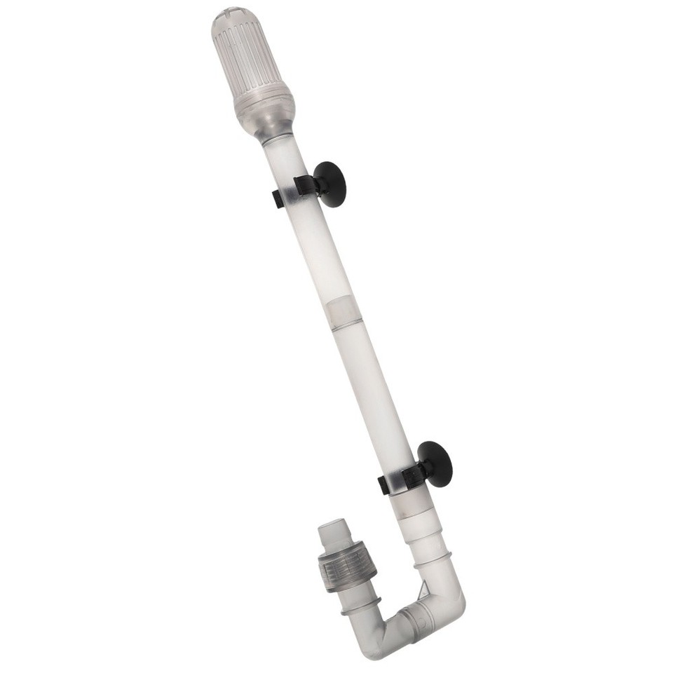 Small Water Pipe Tubing for Aquariums Fish Tank Supply Accessory | eBay