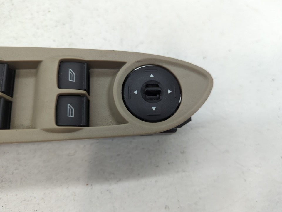 2013-2019 Ford Escape Driver Left Door Master Power Window Switch XTM1A ...