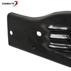 For 2011-2022 Jeep Grand Cherokee Steel Front Bumper ReinForcement ...