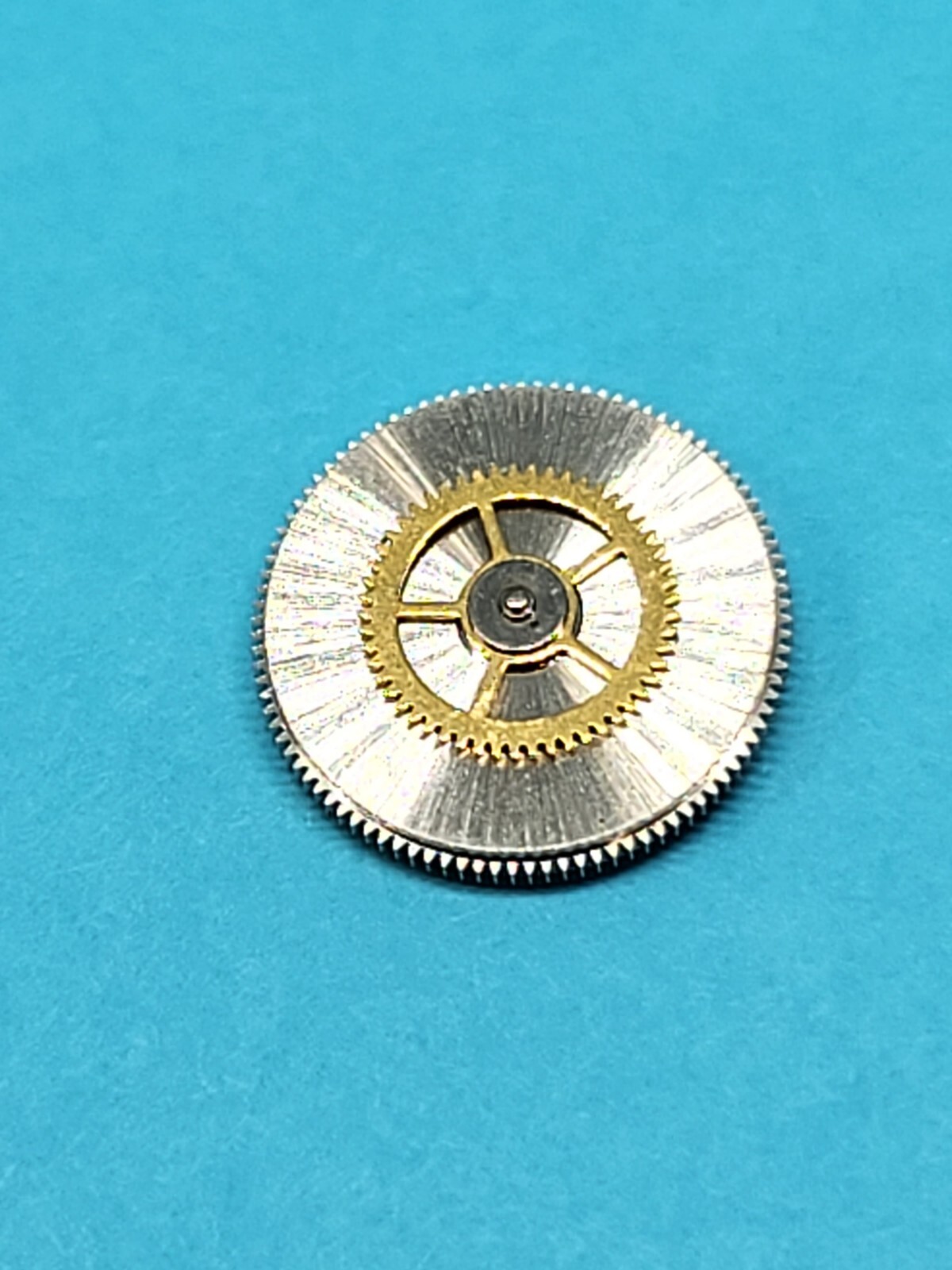 Frederic Piguet 1150 1151 Barrel 210.010 | eBay