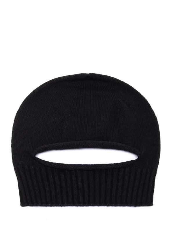 STONE ISLAND SHADOW PROJECT BALACLAVA / TOQUE NEW WITH TAGS X1 | eBay UK