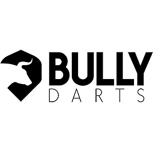 Bully Darts | eBay Stores