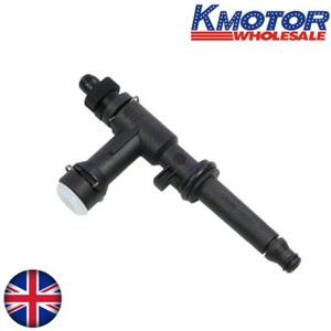 1732299 Fit For FORD TRANSIT MK6 MK7 2.4 CLUTCH SLAVE CYLINDER ADAPTOR ...