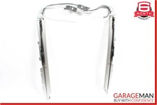 MERCEDES OEM 14-16 Cla250 Sunroof-guide Rail Right 1177800175 for sale ...