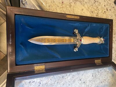 case collectors club knife | eBay
