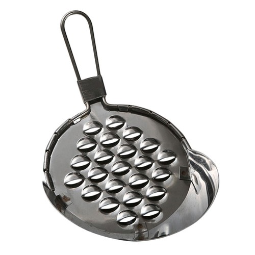 jelly bean scraper Cheese Scraper Rotary Grater Stainless Steel Grater ...