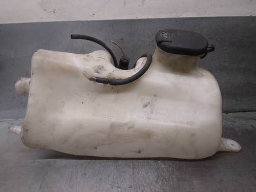 7700847815 RESERVOIR DE LAVE-GLACE / 5038698 POUR RENAULT CLIO II FASE ...