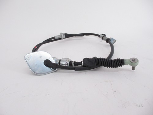 2003-2009 Toyota 4Runner Transmission Control Cable Assy | 33820-60040 ...