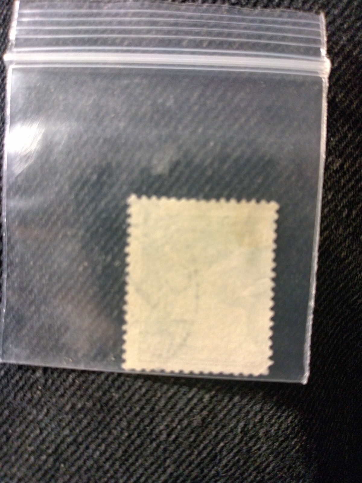 1920’s Czechoslovakia 50h Green Stamp-Used | eBay