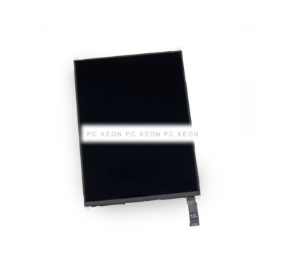 LCD Original Ipad Mini A1432 A1454 A1455 821-1536-A 821-1536-04 069 ...