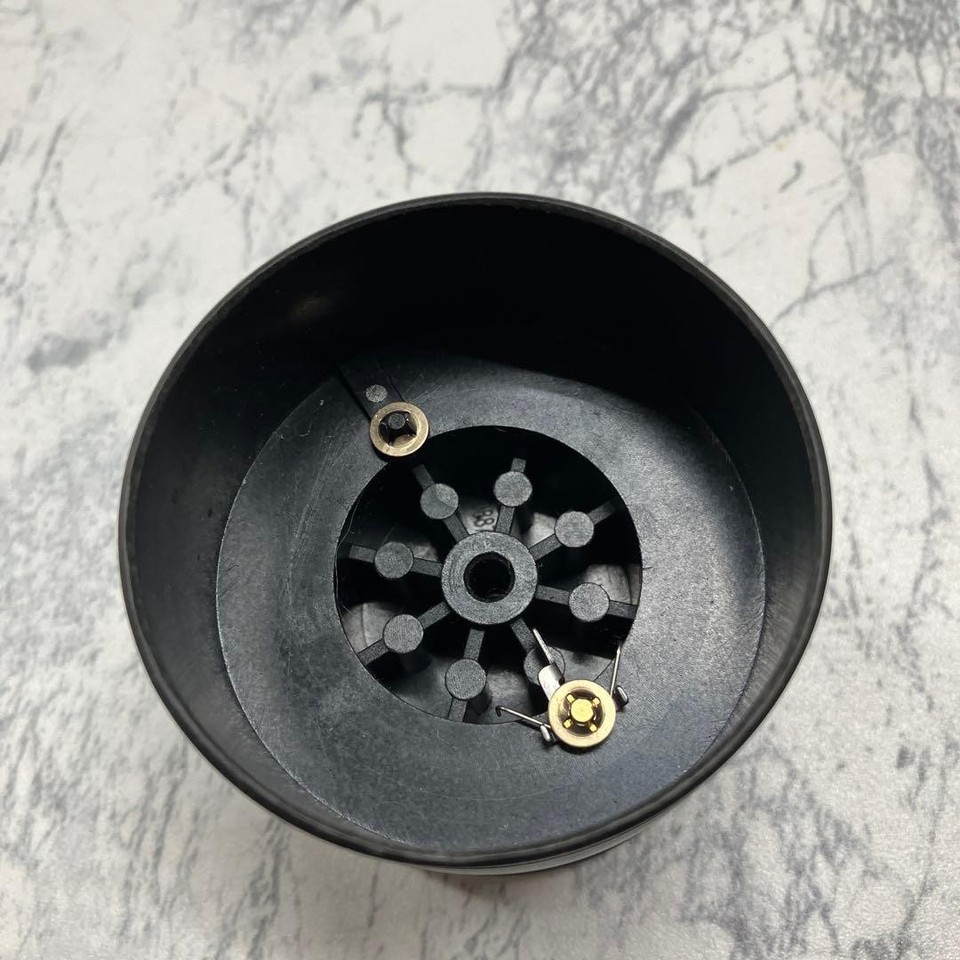 Abu Garcia Cardinal Iii Sx4000 Spare Spool | eBay