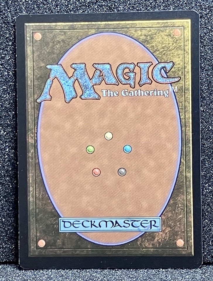 1x MTG Ocelot Pride (Foil) - Modern Horizons 3 (MH3) #38 - Magic the ...