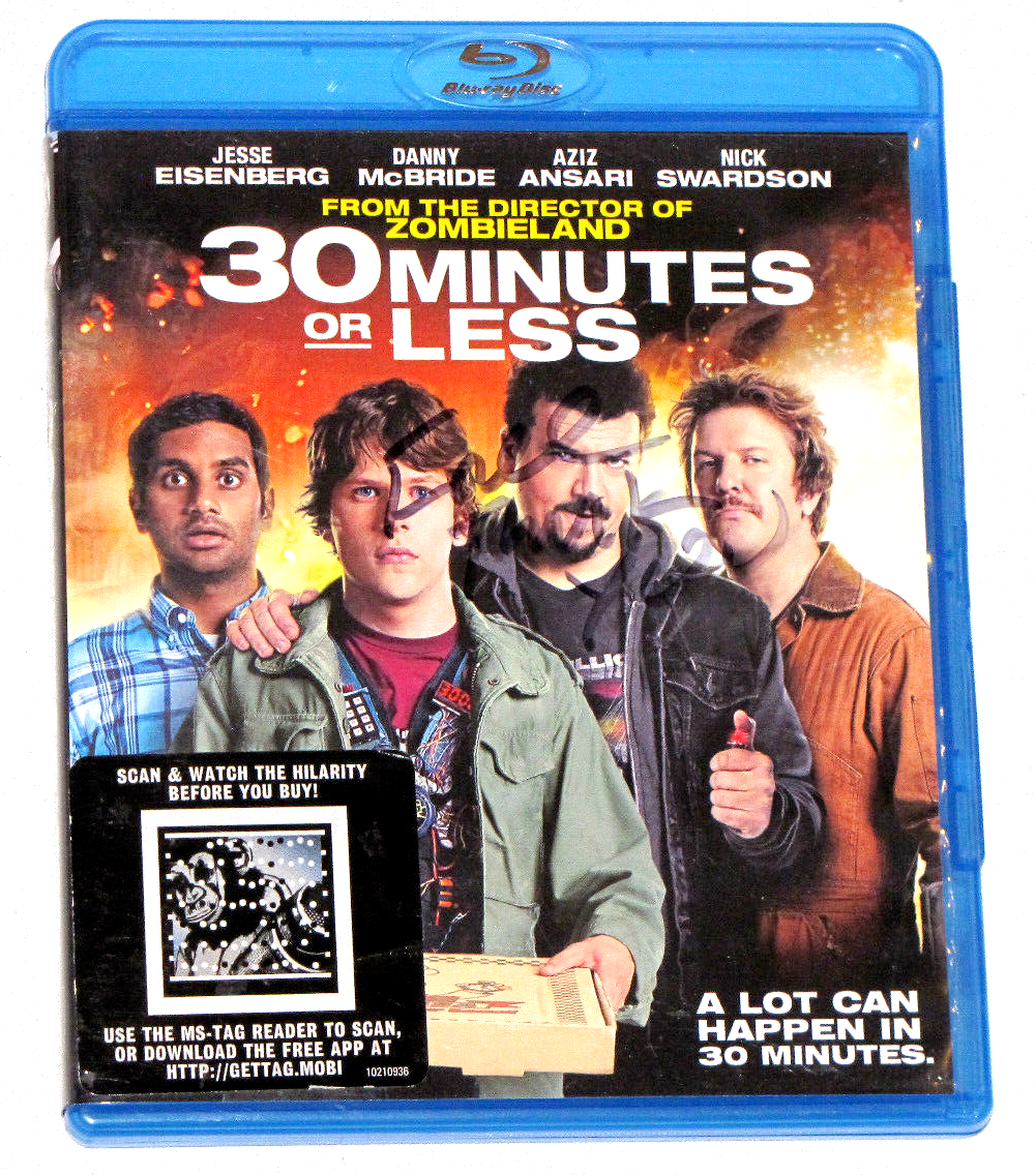 Watch 30 Minutes Of Animation Timer 30 Minutes Stopwatch Icon