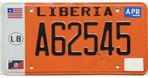 aj11792 | eBay Stores