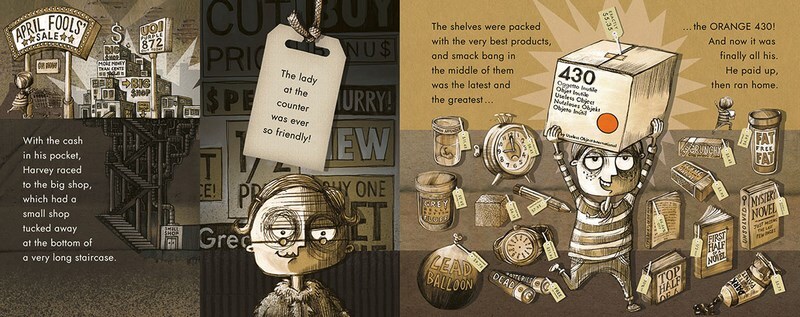 NEW The All New Must Have Orange 430 By Michael Speechley Hardcover ...