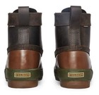 Filson x Xtratuf 6" Legacy Lace Boots 20210281 Brown Olive Green Duck ...