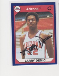 candbautographes | eBay Stores