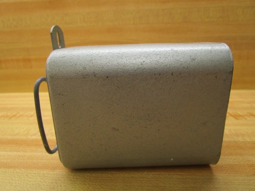 PANALARM 50-X1 Alarm Relay Module Plug In 11-Pin 50X1 for sale online ...