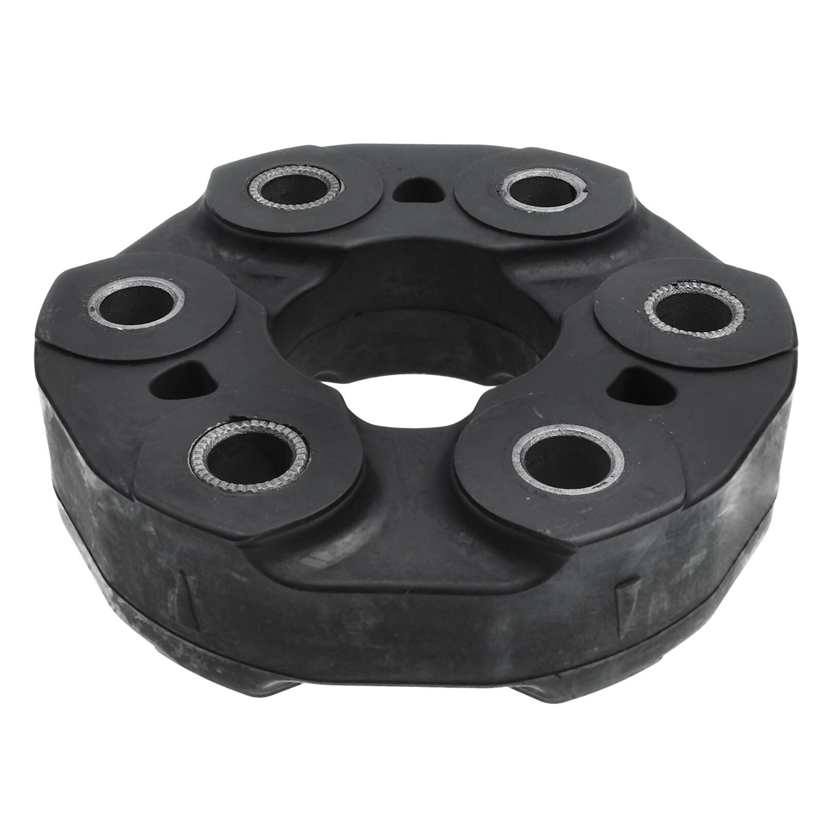Driveshaft Coupler Flex Joint for BMW E31 E32 E38 E39 E52 540i 740i ...