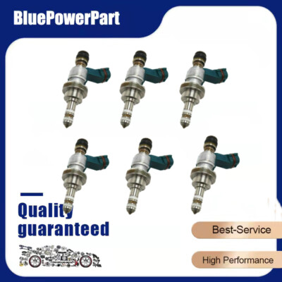 For Toyota Mark X Crown Lexus IS250 IS350 GS300 GS350 GS450 Fuel ...