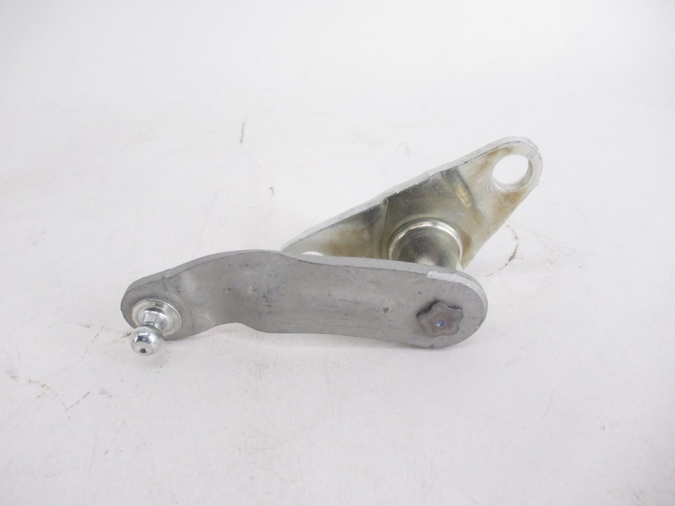 2007-2020 Genuine OEM Toyota Tundra Left Tailgate Support Cylinder ...
