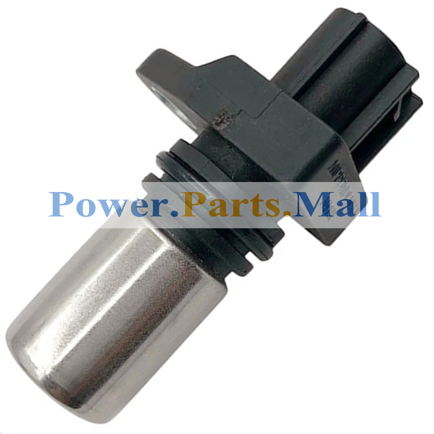 1pc New Crankshaft Position Sensor 8-94390279-0 8943902790 For Isuzu ...