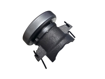 FOR 1937 1938 1939 1940 PLYMOUTH DODGE DESOTO CHRYSLER THROW OUT ...