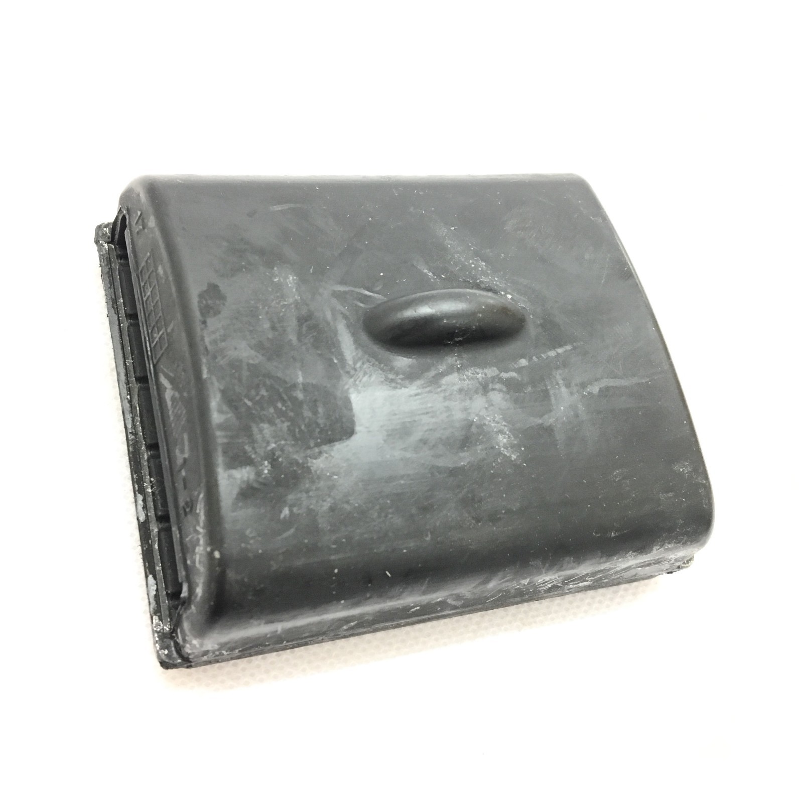 Mercedes-Benz SPRINTER 906 Rear Spring Stop Buffer A9063251544 Genuine ...