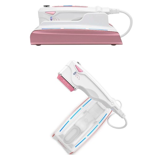 MINI Skin Rejuvenation Anti Aging Wrinkle Remove Skincare Beauty Health ...